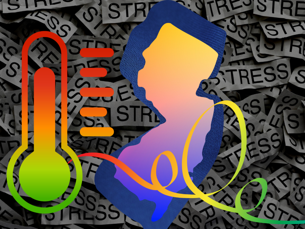 Stress First Aid Dev - NJNEW