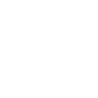 Virtual Schwartz Rounds - NJNEW