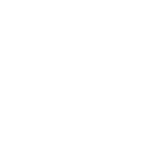 Virtual Schwartz Rounds - NJNEW