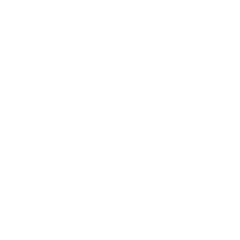 Virtual Schwartz Rounds - NJNEW