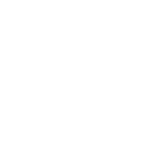 Virtual Schwartz Rounds - NJNEW